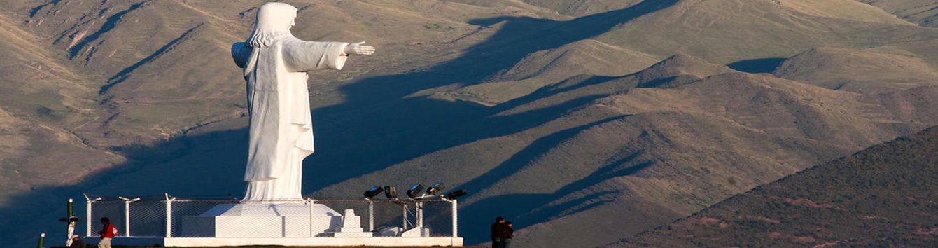 CUSCO BUS TOUR ★ MACHUPICCHU.CENTER
