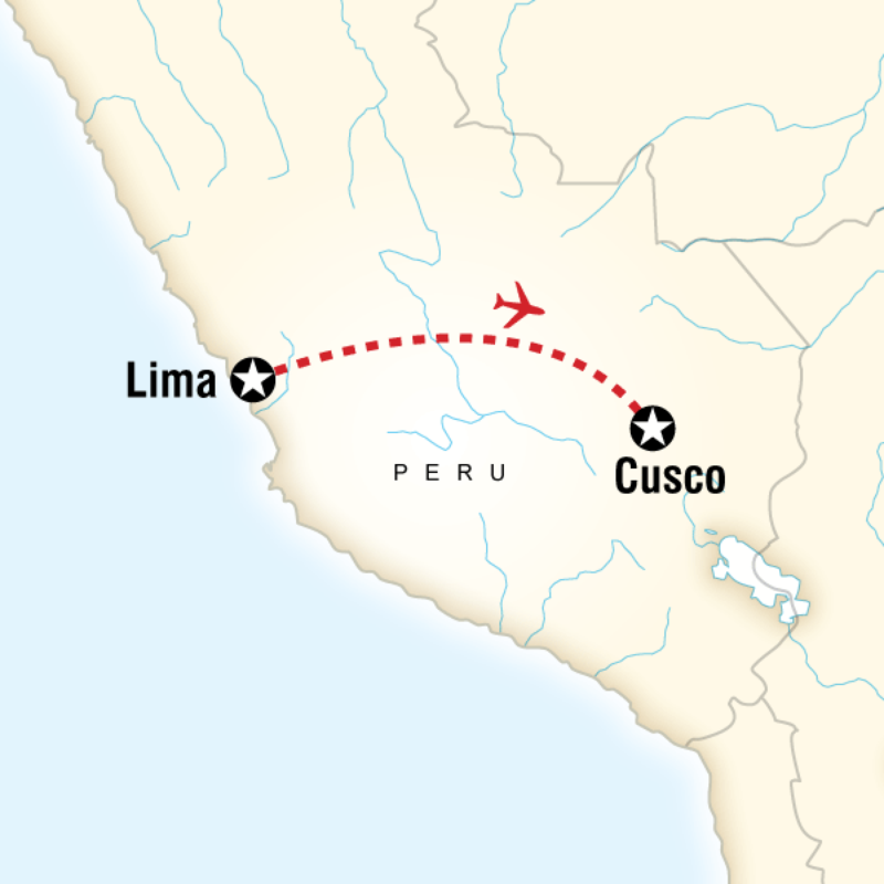 CHECK AVAILABILITY AIRLINES ★ MACHUPICCHU.CENTER