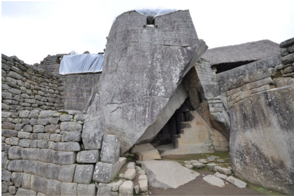Things To Do In Machu Picchu - 18 Must-See Sigh ★ MACHUPICCHU.CENTER
